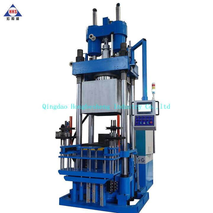 Rubber CV Joint Boot Vulcanizing Machine| Alibaba.com
