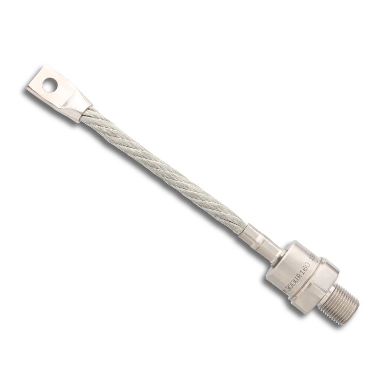 Buy In Bulk 1200V 300A Rectifier Diode Advanced Rectifier Technology ...