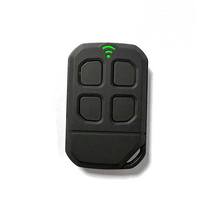Multi-Frequency 270-868MHz Fixed and Rolling Code Remote Control Duplicator CE ROHS| Alibaba.com