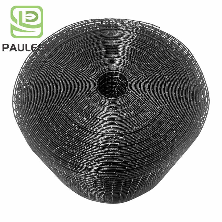 Roof-Mounted Solar Bird Proofing Kit | CE Certified Heavy Duty PVC ...