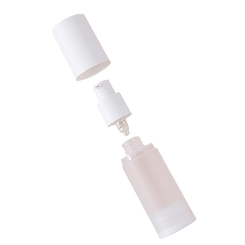Verified Supplier Airless Pump 13k+ | Alibaba.com