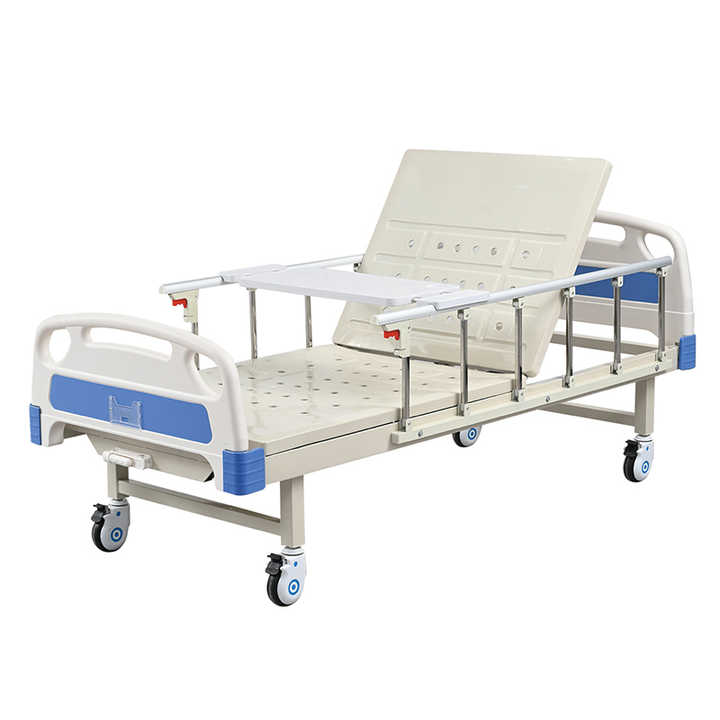 Antique Iron Hospital Beds Commercial Folding Iron Bed Sheet Machine ...