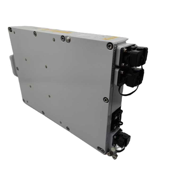 ZXDD01 P3000 AC and DC Outdoor Power Distribution Power Supply