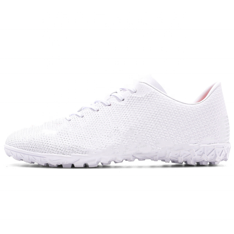 How to Choose the Best Rubber Bottom Football Trainers for Performance ...