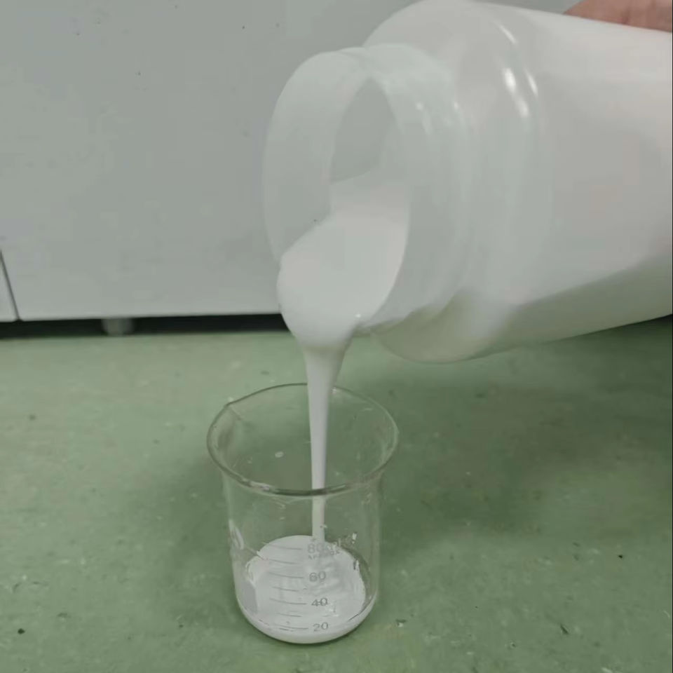 New product Fast Bond White Paper Glue Water Based Glue for Tissue ...