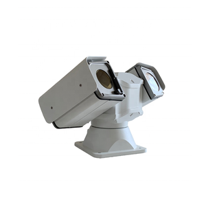 Find Wholesale 10km Long Range Camera for Property Security - Alibaba.com