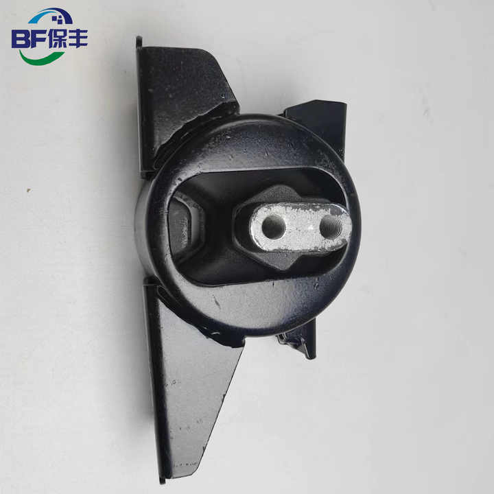 218301G000 Engine Motor Mount Engine Torque Sturt Mount 21830-1G000 ...