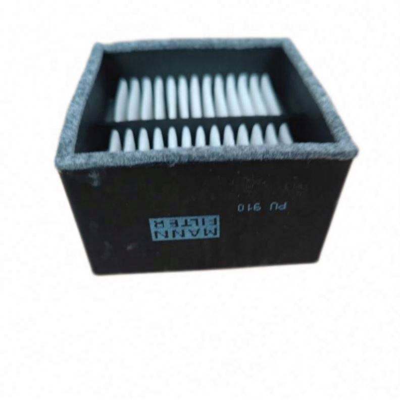 84191182 Fuel Filter Insert Fits for Man Truck Bus Generator Automotive ...