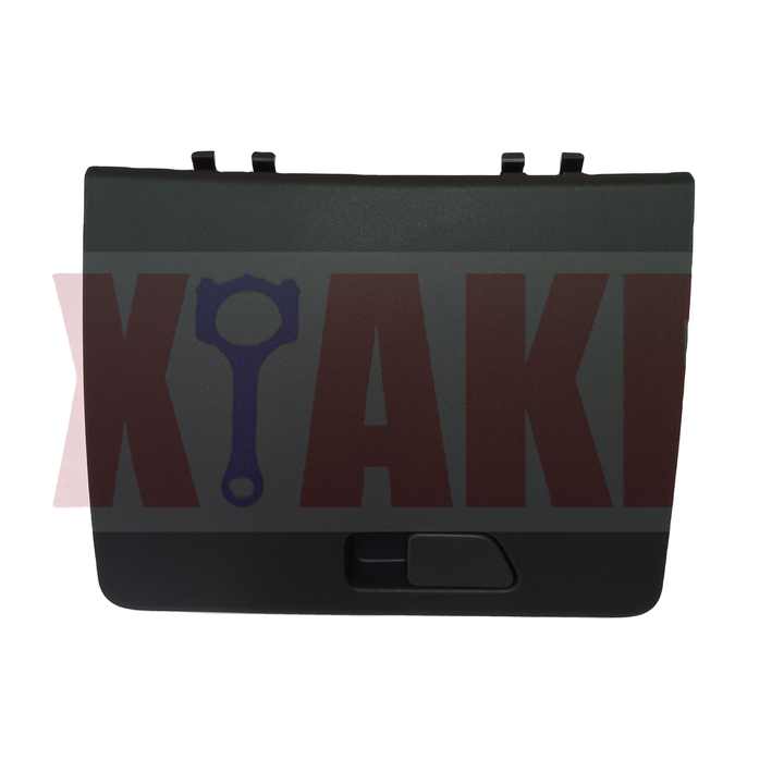 Glove Box Assembly for Jac S2 SEI2 QUANTUM 5303100U8910