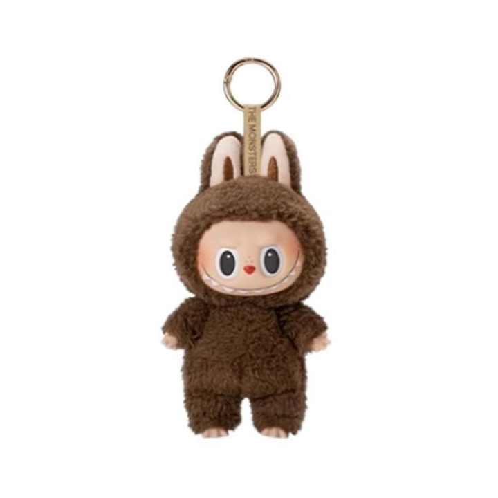 Wholesale Labubu the Monster Labubu Have a Seat Labubu Mystery Box ...