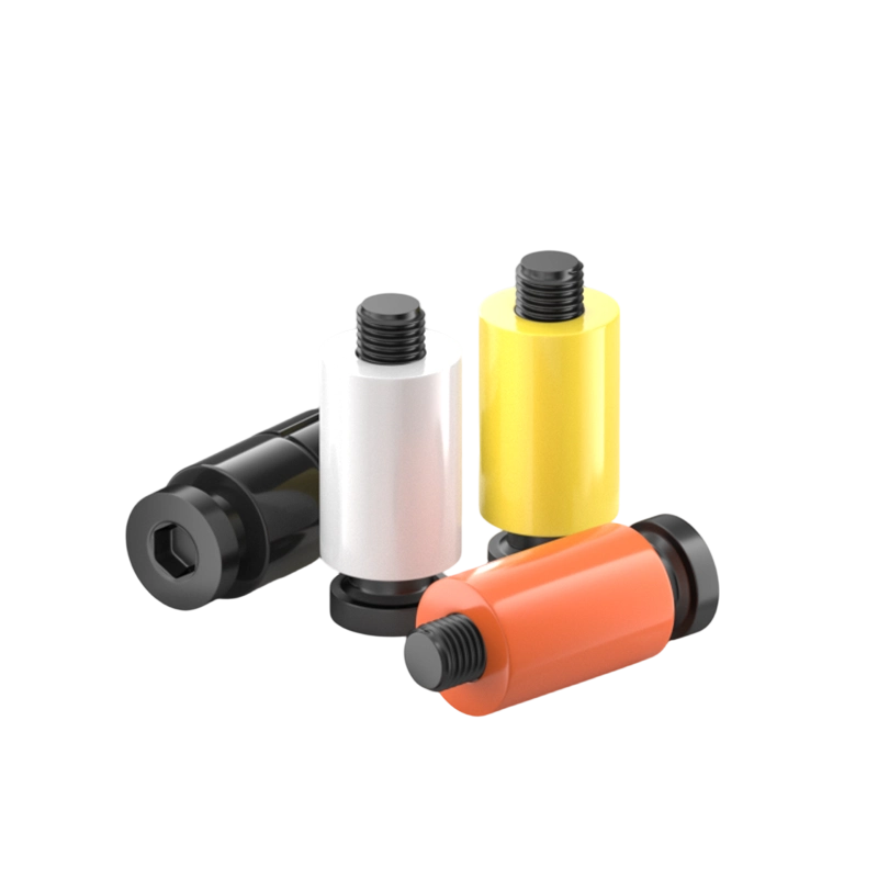 PL20 PL16 PL13 Parting Line Locks Resin Sleeve Bolt| Alibaba.com