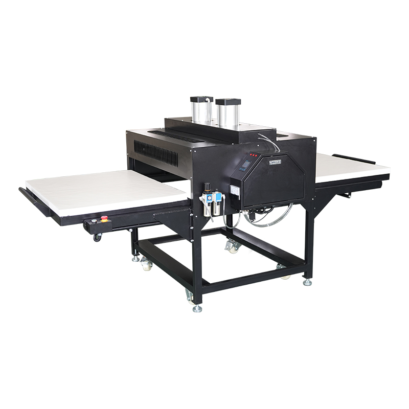 Thermo Machine