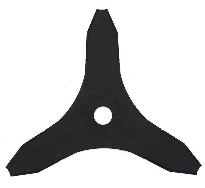 HCP Cutter Blade Grass Cutter Blade 305x3Px25.4 for Cutting Grass Brush ...