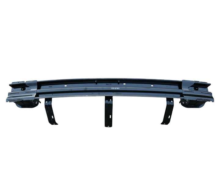 用于伊兰特后保险杠支撑，伊兰特后保险杠加固16-，86631-F2020| Alibaba.com