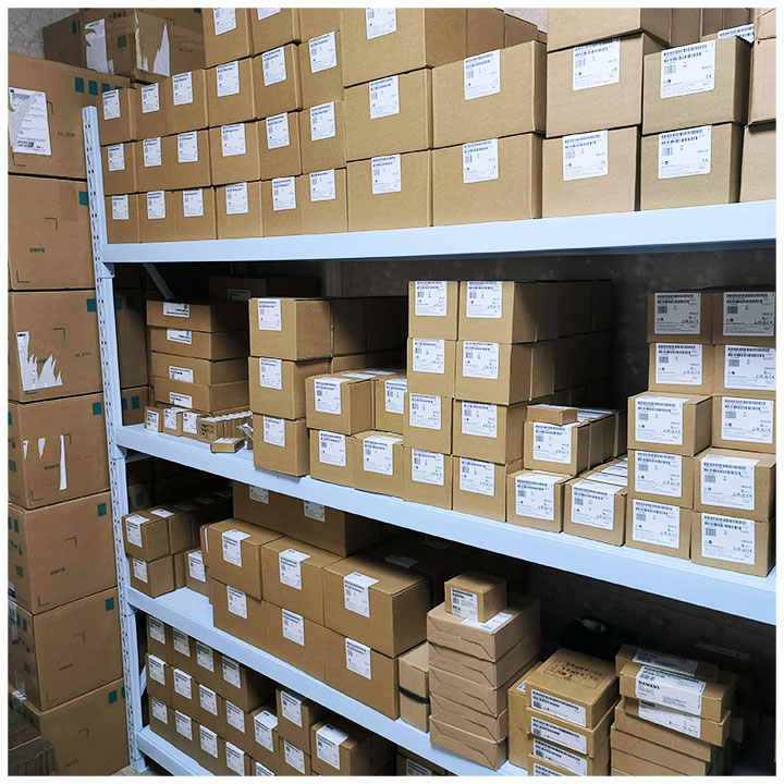 15kw ATV650D15N4E Frequency Inverter, ATV650D15N4E Inverter for ...