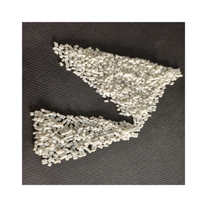 Catálogo de fabricantes de Polyamide Pa66 Gf30 Pa66 Gf30 Pa6 Gf30 Pa6 ...