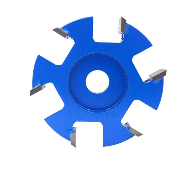 Wood Wheel Cutters - Precision Tools for Baking & Glasswork