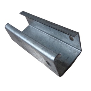 Buy Wholesale c channel purlins and brackets At Great Prices - Alibaba.com