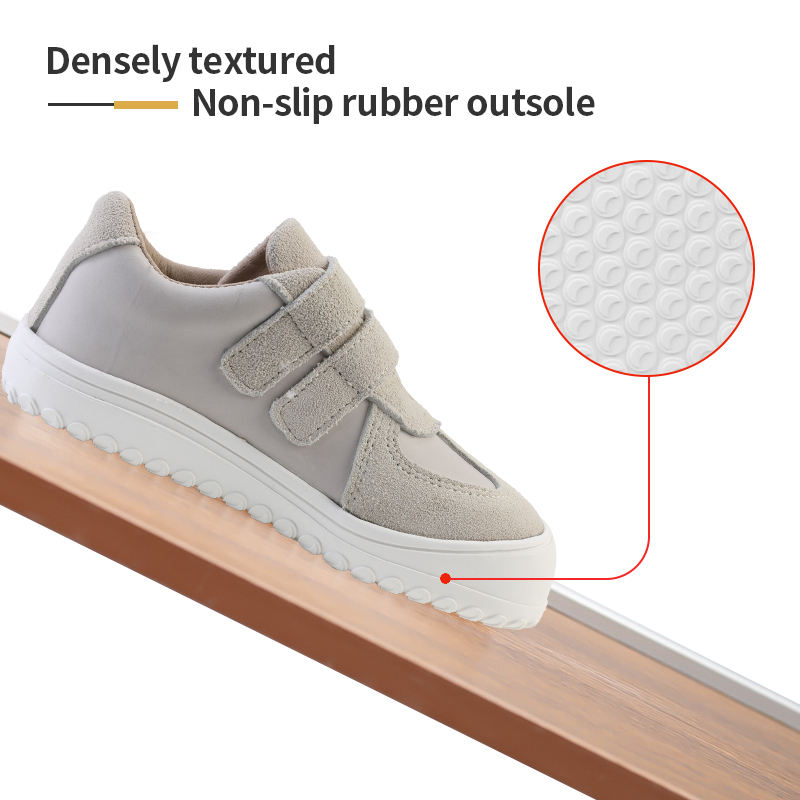 How to Choose the Best Big Kids Shoes: A Complete Buying Guide