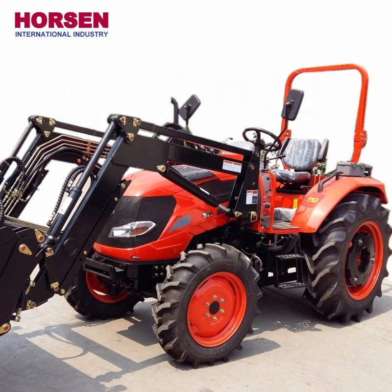 Promozione italian, Shopping online per italian promozionali - mini ...