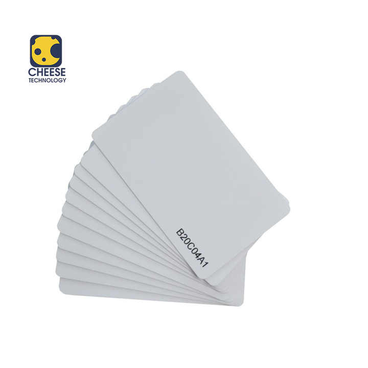 Cr80 Rfid Fast Shipping Www bharatagritech Cr80 Rfid Fast Shipping Www bharatagritech