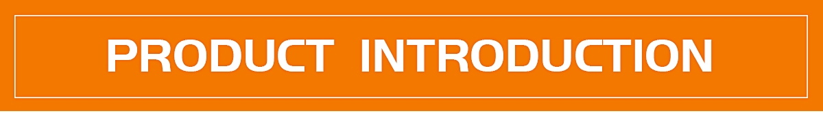 PVC soft tube pvc flexible pipe – Fancy Vapors