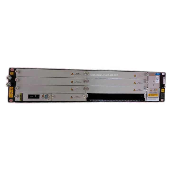 Hot Sales Data Transmission 5g BBU v9200 For Mobile Communication ...