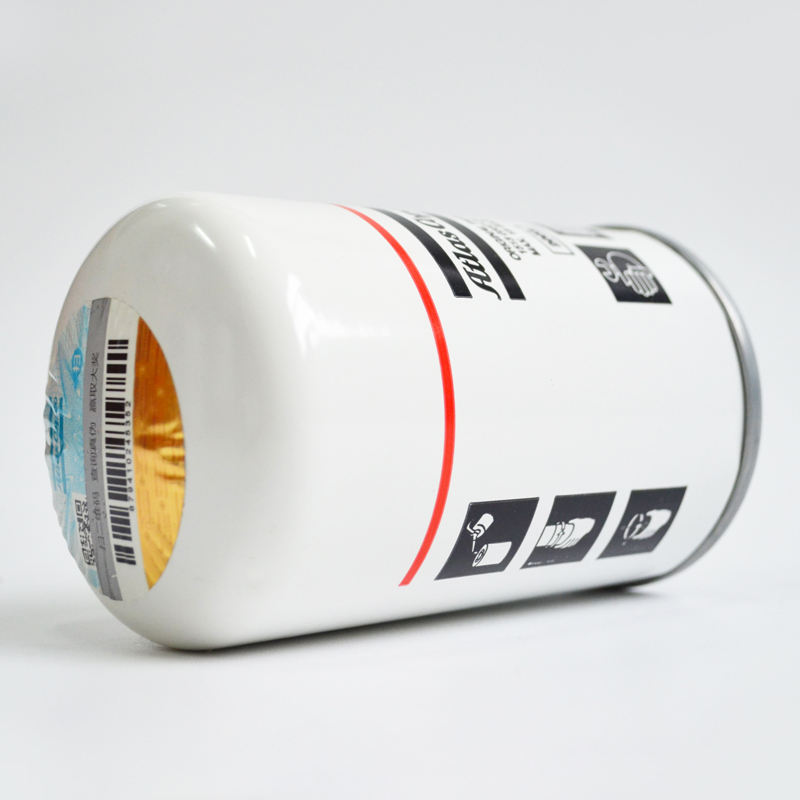 Atlas Copco Air Compressor Oil Filter 2903752501| Alibaba.com