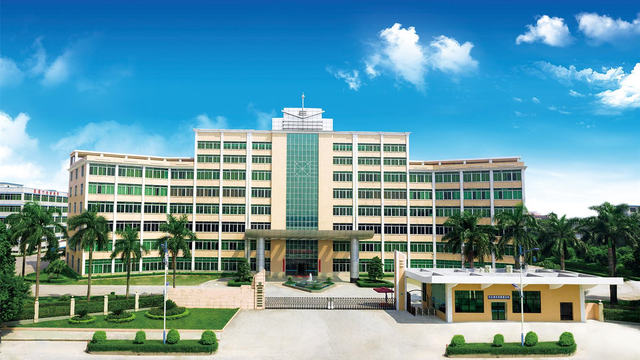 MS Angle Weight Chart | Hot Rolled Steel Angles L-Profile for Construction