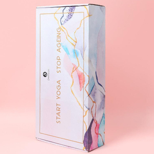 Find Wholesale Yoga Mat Packing Box Supplies To Order Online - Alibaba.com