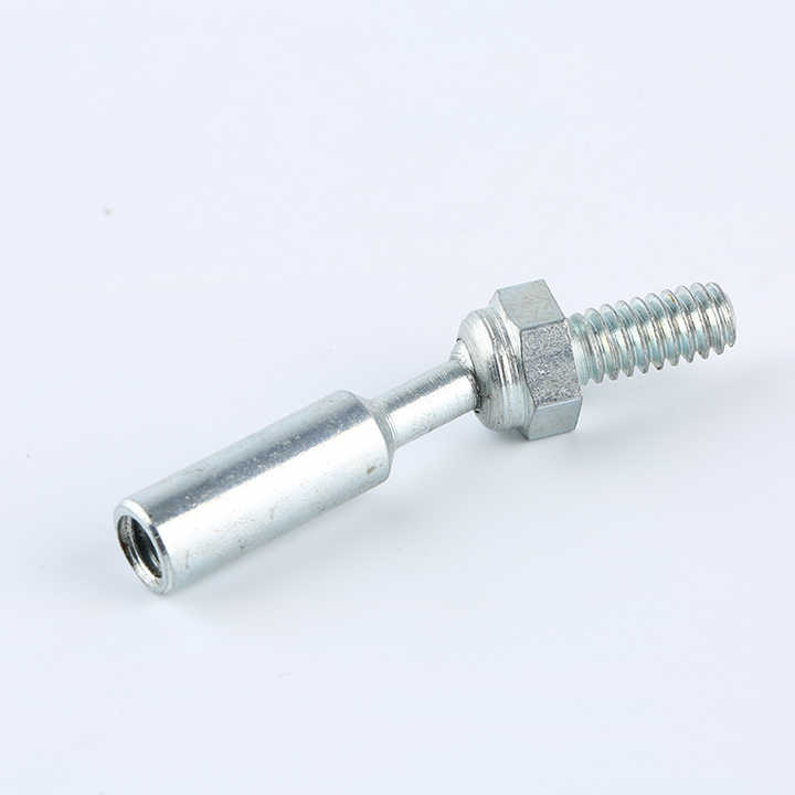 High Quality Small Damper Control Swivel Ball Joint for Car