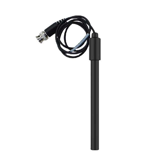 ISE Potassium Ion Selective Electrode - K+ Detection