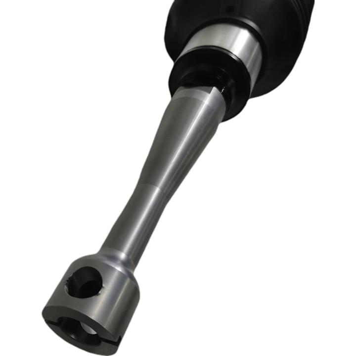 Front Air Shock Shock Strut for Rolls_Royce Phantom RR1 RR1N EWB 2004 ...