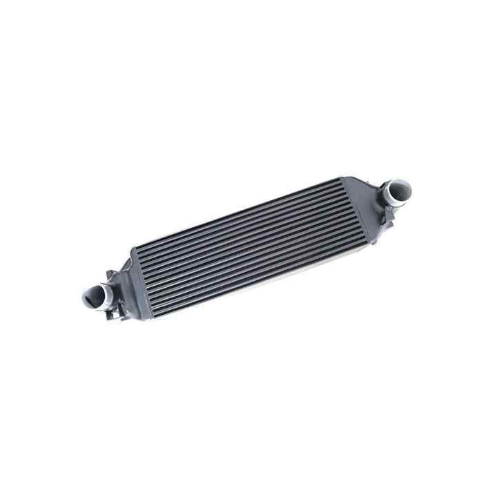 Focus St Aluminum Auto Cooling System Tuning Competition Front Mount ...