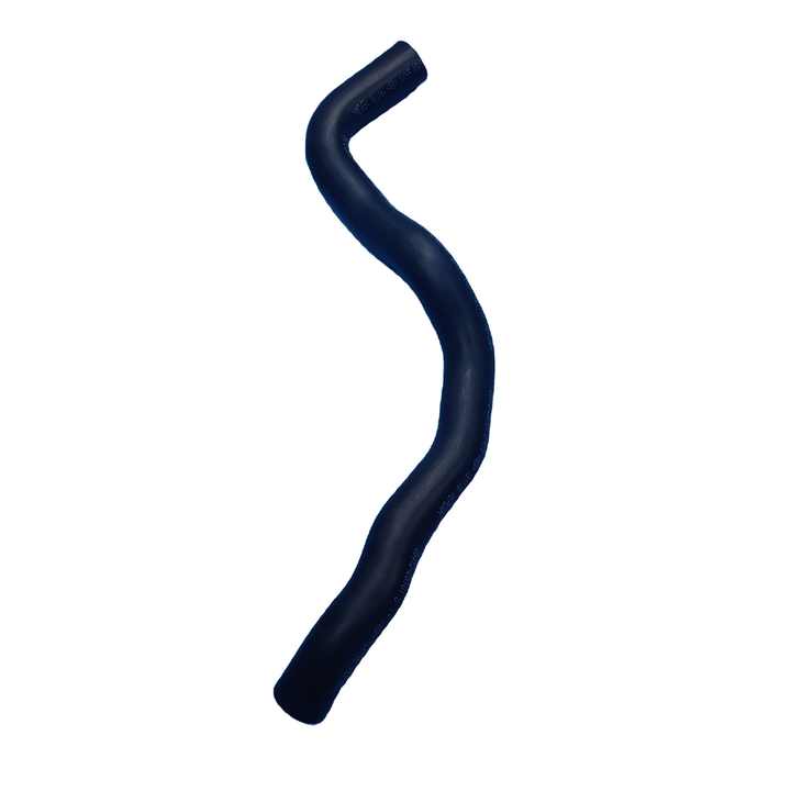 25412-2S100 Hot Selling Rubber Radiator Coolant Hose 254122S100 High ...