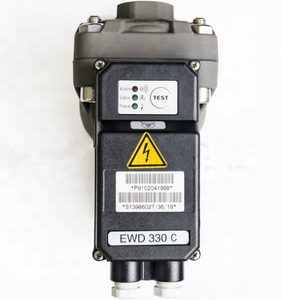 흐름 조절 및 제어를 위한 도매 공기 드레인 밸브 그림 – Alibaba.com