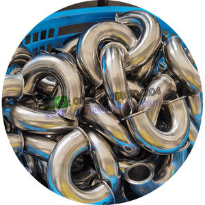 Wholesale u shaped flange To Strengthen And Bind Objects Together ...