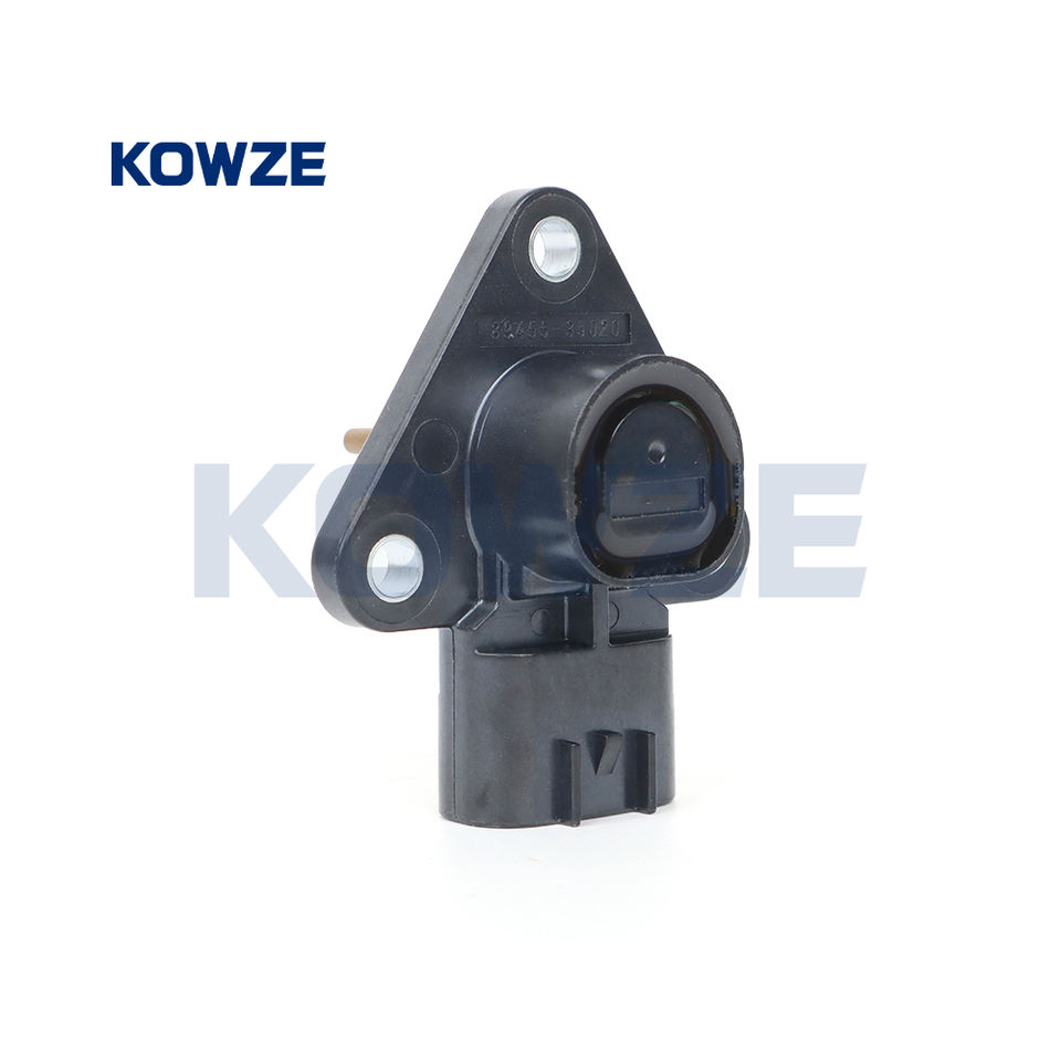 EGR Valve Position Sensor for Toyota HILUX KZN165 89455-35020
