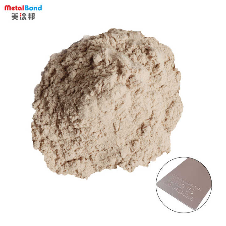 Ral 9002 Epoxy Polyester Powder Coat Powder| Alibaba.com