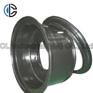 Wholesale truck steel wheel lock ring For Various Automotives - Alibaba.com