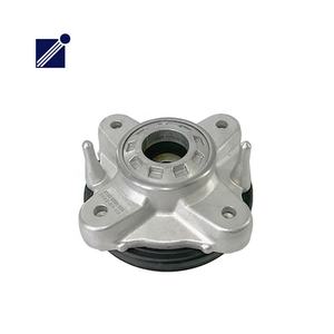 Featured Wholesale auto right engine support For All Vehicles - Alibaba.com