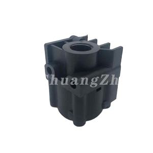 air compressor unloader valve kit Wholesale for All Major Air ...