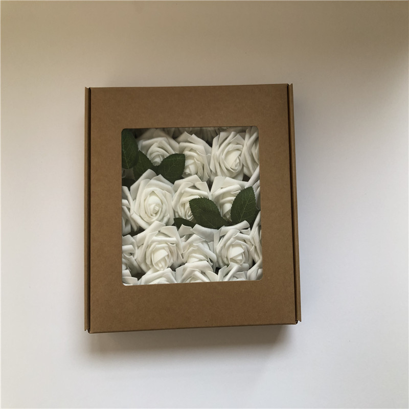 How to Choose the Best Flower for Arc: A Complete Buying Guide