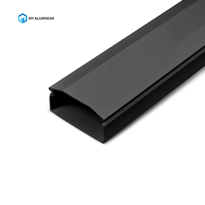 Buy Wholesale Industrial And Residential Plastic Trunking Sizes ...