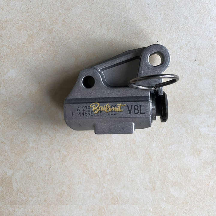 Auto New Left Timing Chain Tensioner A2780502300 2780502300 A2780504700 ...