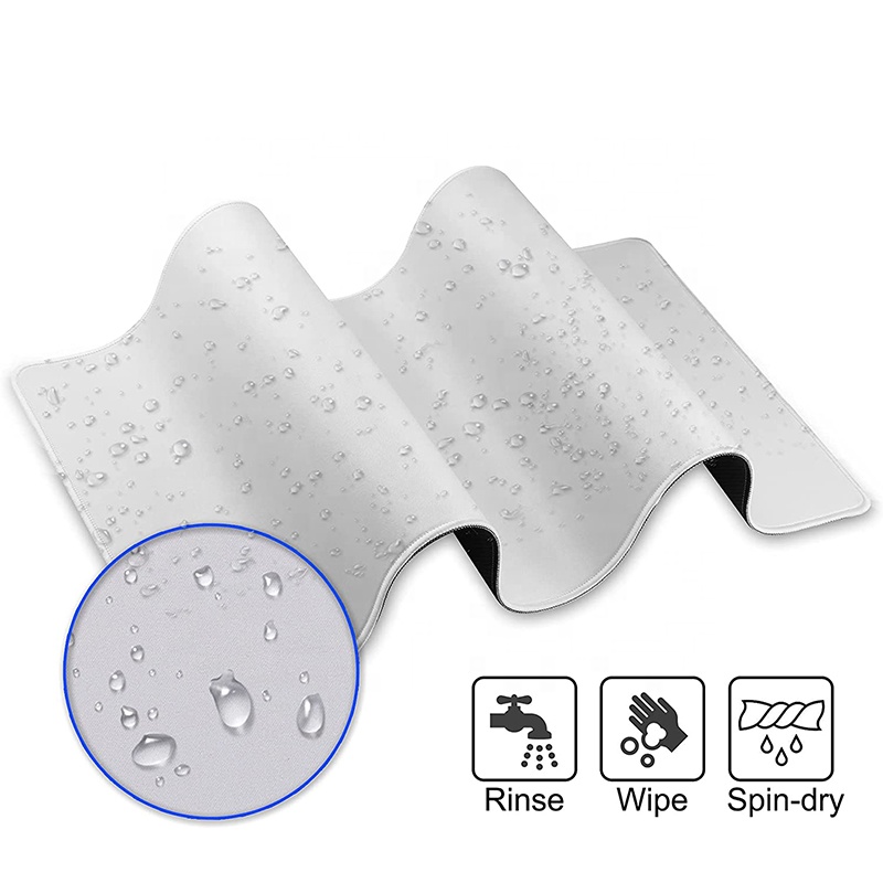 Discover Premium Desk Sublimation Mats for Office & Home | High Quality ...