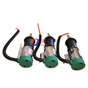 Compre potente y robusto motor diesel d914 deutz - Alibaba.com