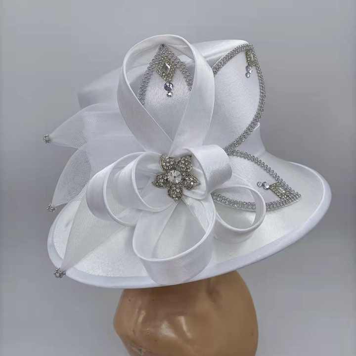 Shop High Quality White Party Hats - Perfect for Any Event