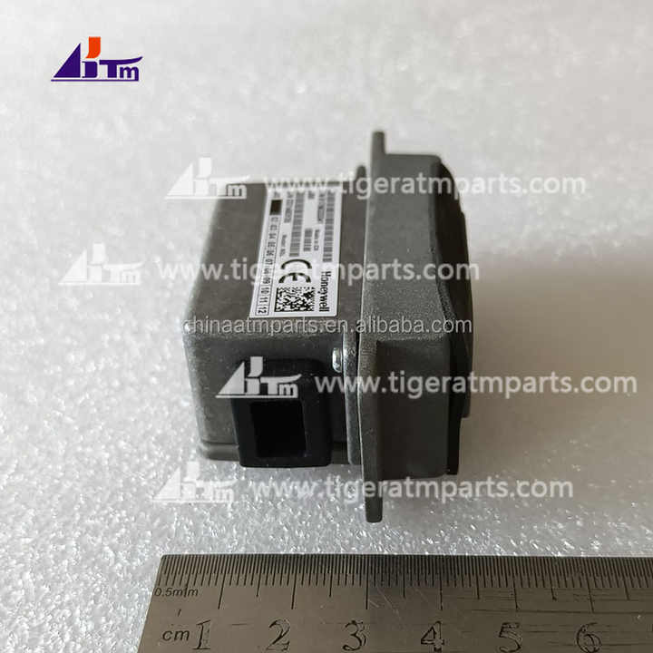 DN200/250/450 Diebold Nixdorf DN系列条形码扫描仪霍尼韦尔N670自动柜员机零件01750333341 ...