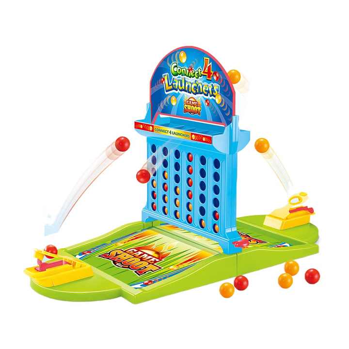 Physics Balance Game Toy Plastic Labyrinth Maze Game Training Balance ...
